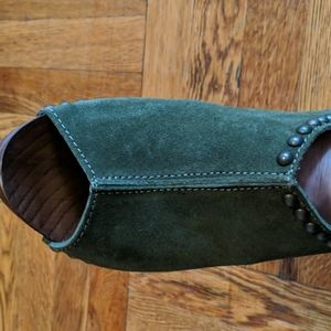 Replay | Shoes | Replay Clog Sandals | Poshmark